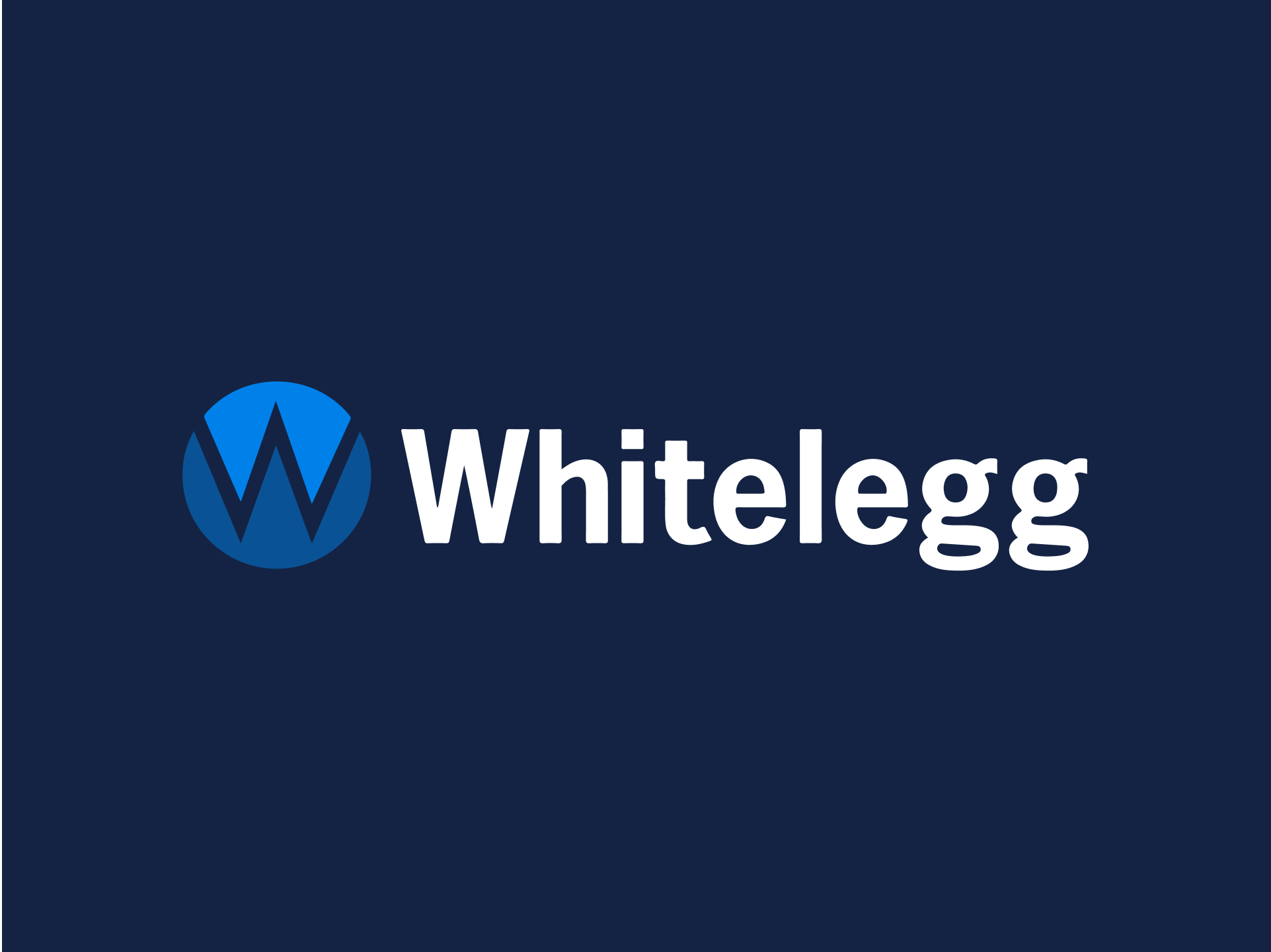 About - Whitelegg Machines