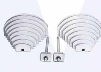 Coil winding fixtures and arbors - Whitelegg Machines